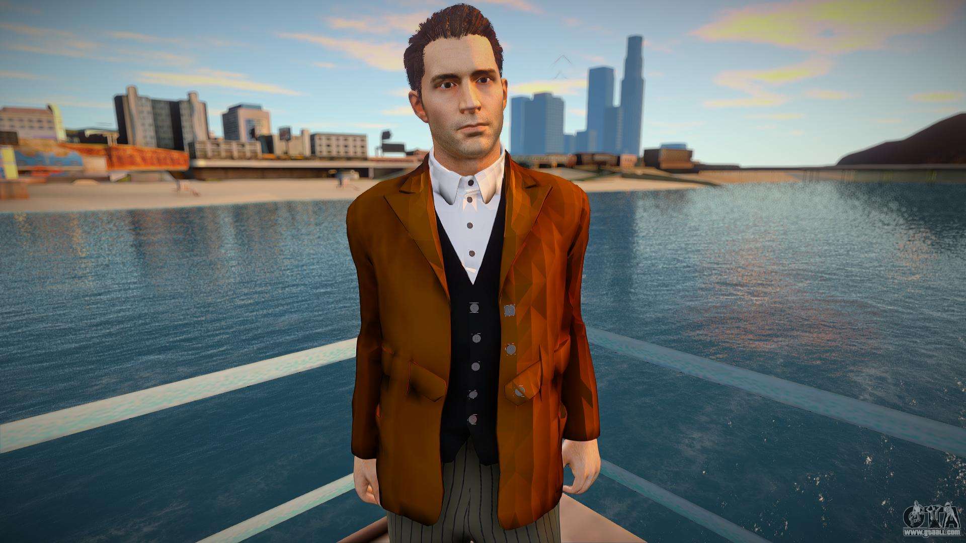 Tommy Angelo Wallpapers - Top Free Tommy Angelo Backgrounds ...