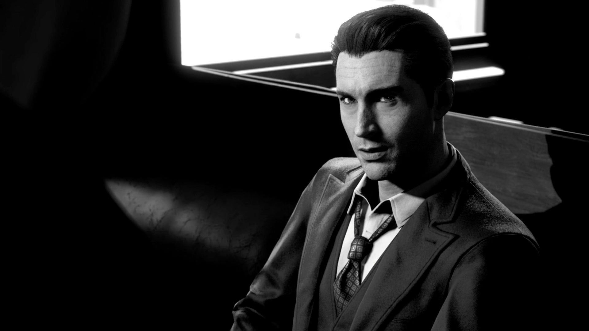 Tommy Angelo Wallpapers - Top Free Tommy Angelo Backgrounds ...