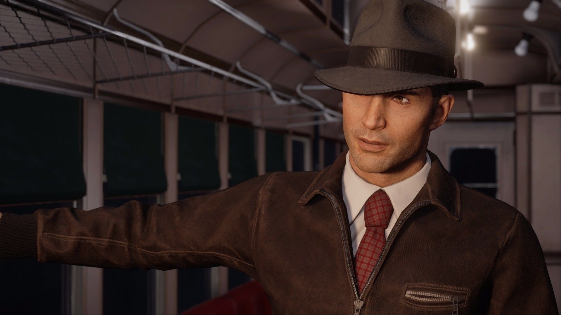 Tommy Angelo Wallpapers - Top Free Tommy Angelo Backgrounds ...