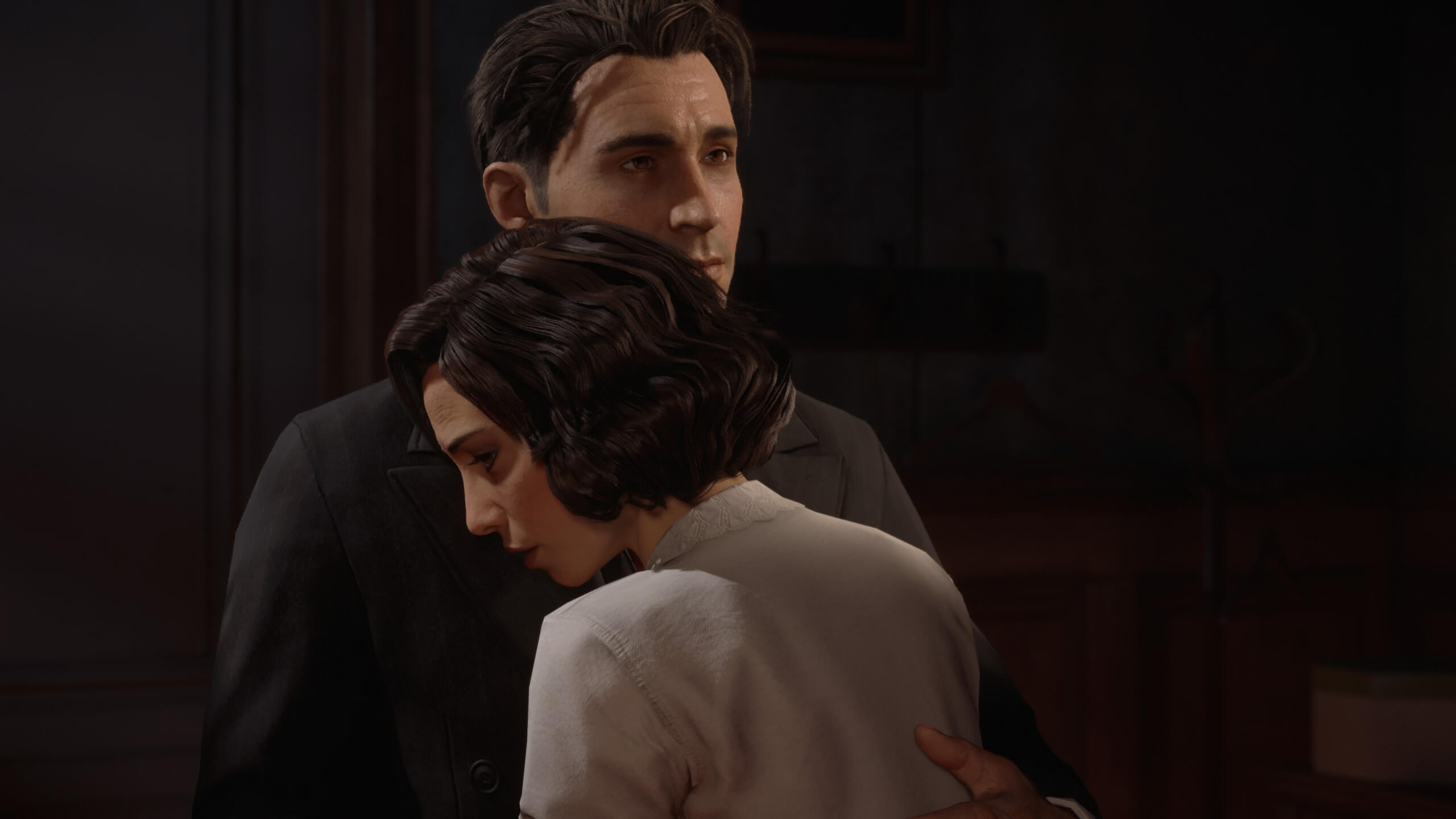 Tommy Angelo Wallpapers - Top Free Tommy Angelo Backgrounds ...