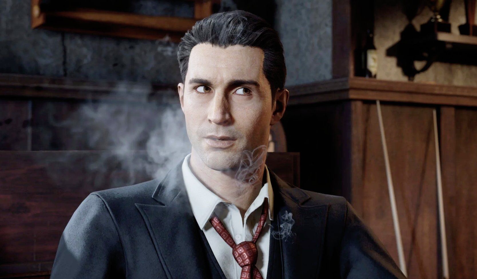 Tommy Angelo Wallpapers - Top Free Tommy Angelo Backgrounds ...