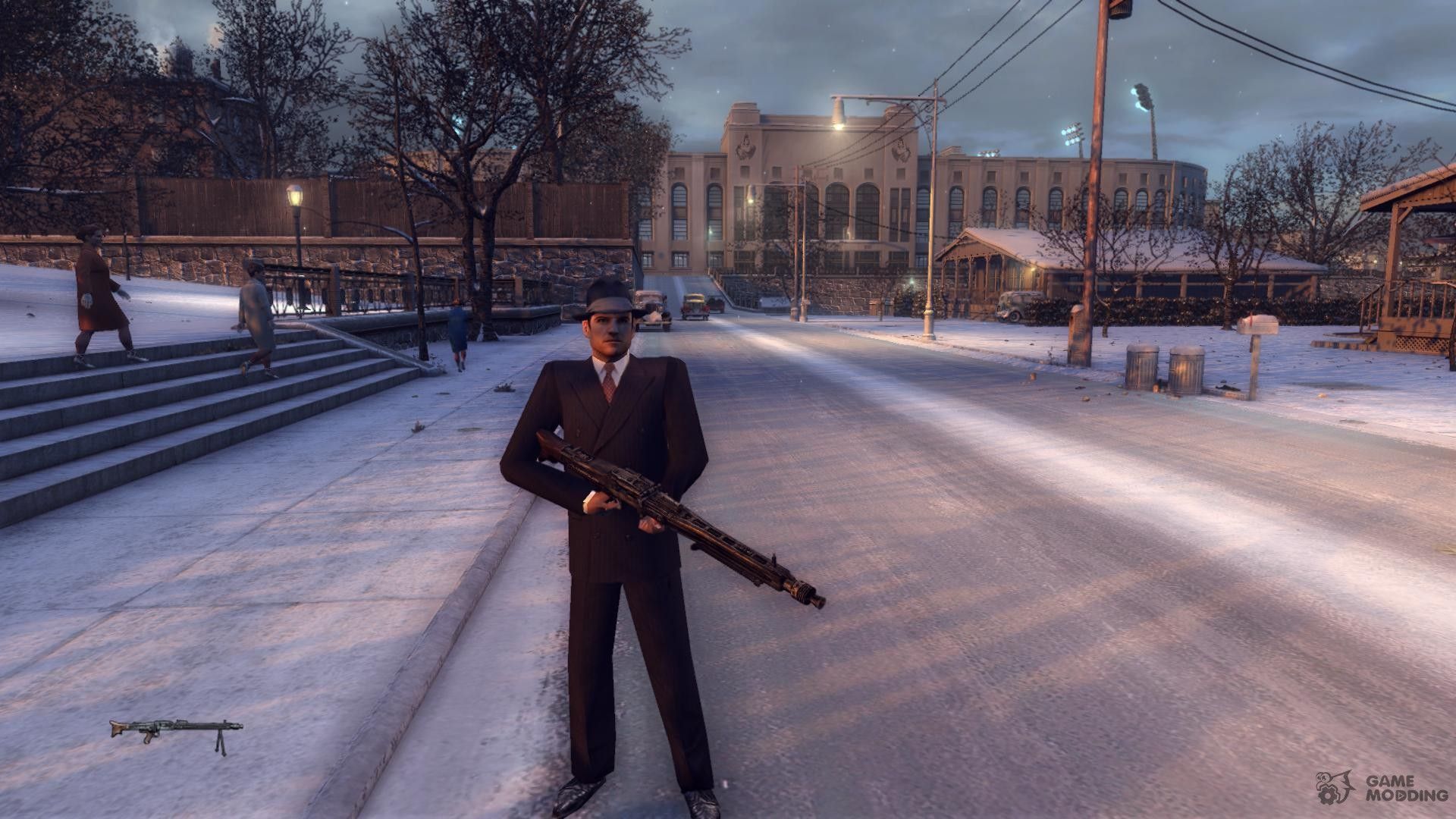 Tommy Angelo Wallpapers - Top Free Tommy Angelo Backgrounds ...