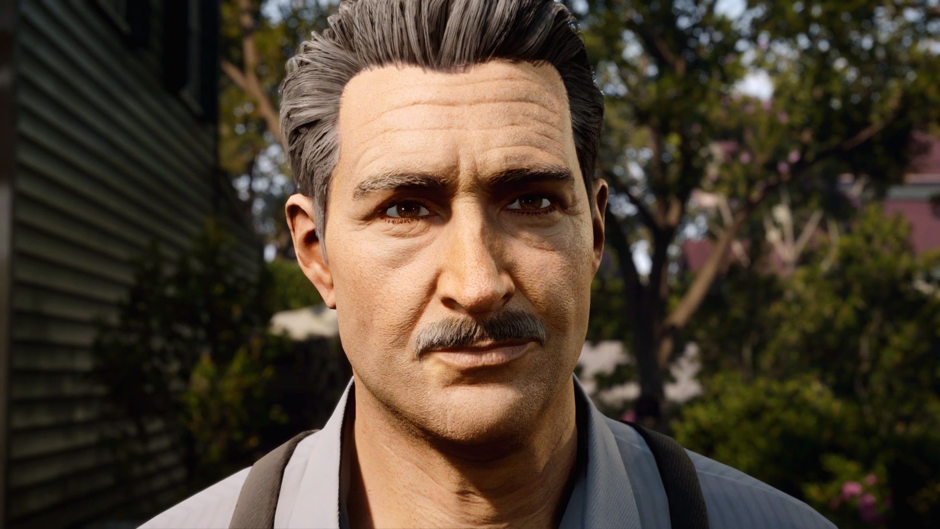 Tommy Angelo Wallpapers - Top Free Tommy Angelo Backgrounds ...