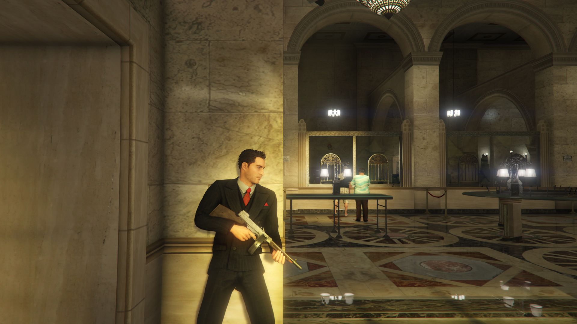 Tommy Angelo Wallpapers - Top Free Tommy Angelo Backgrounds ...