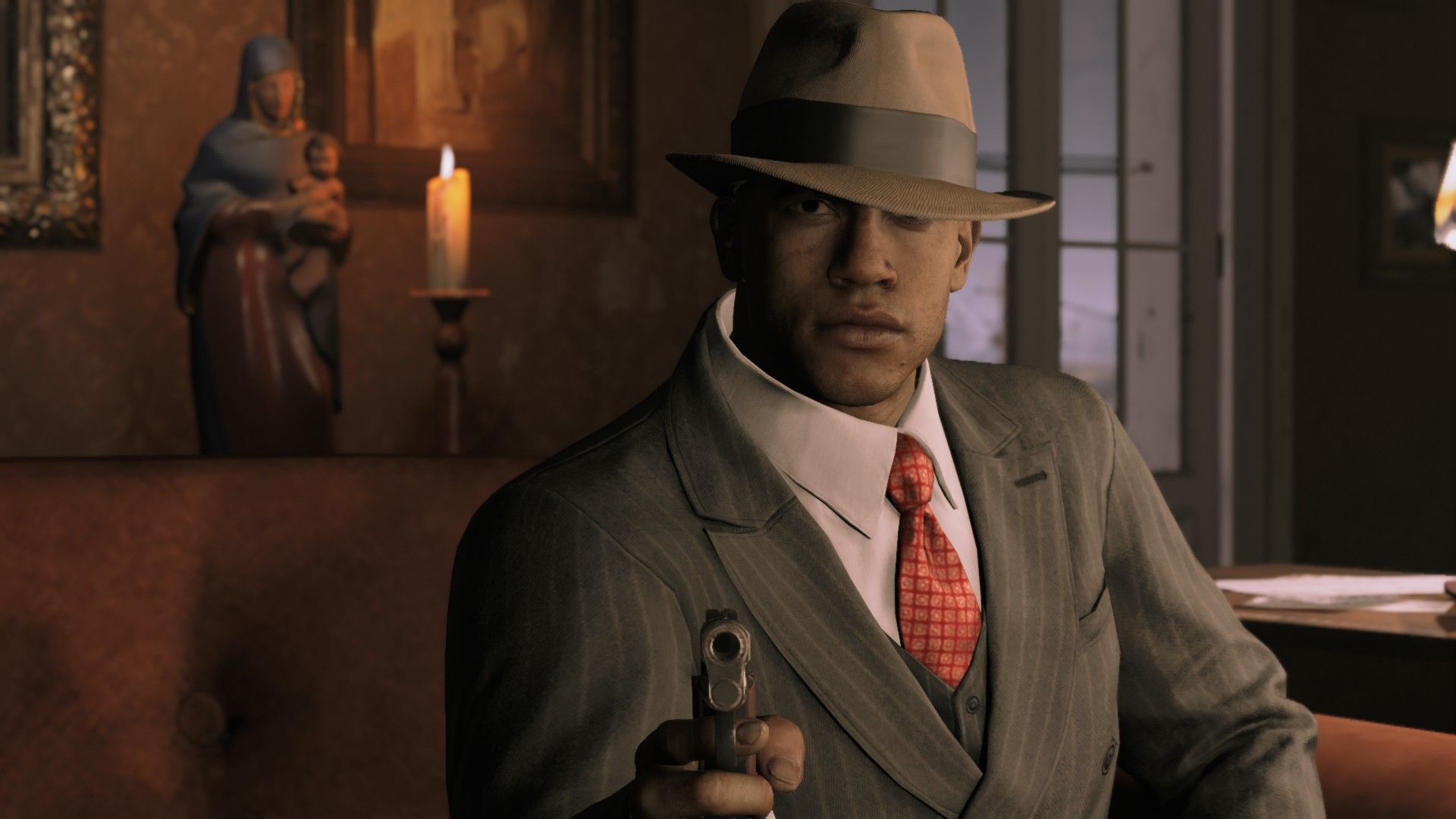 Tommy Angelo Wallpapers - Top Free Tommy Angelo Backgrounds ...