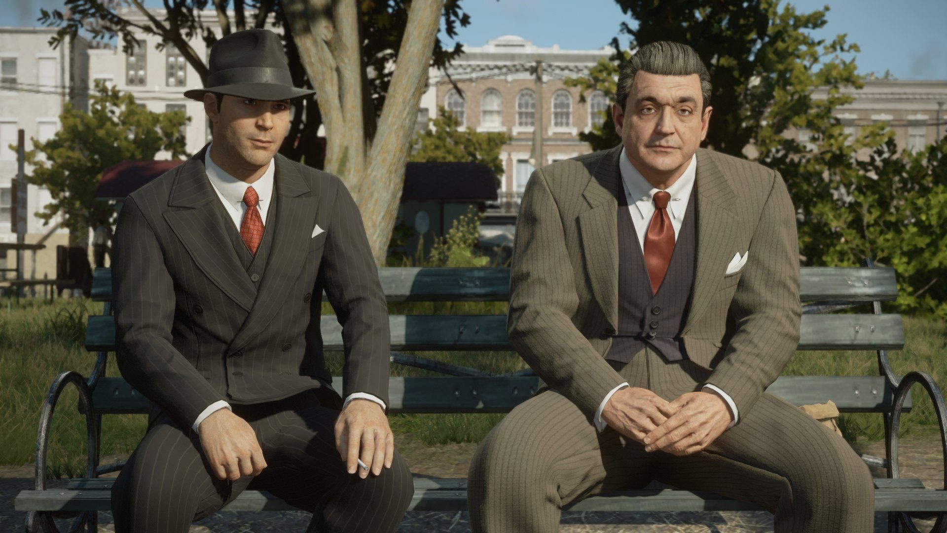 Tommy Angelo Wallpapers - Top Free Tommy Angelo Backgrounds ...