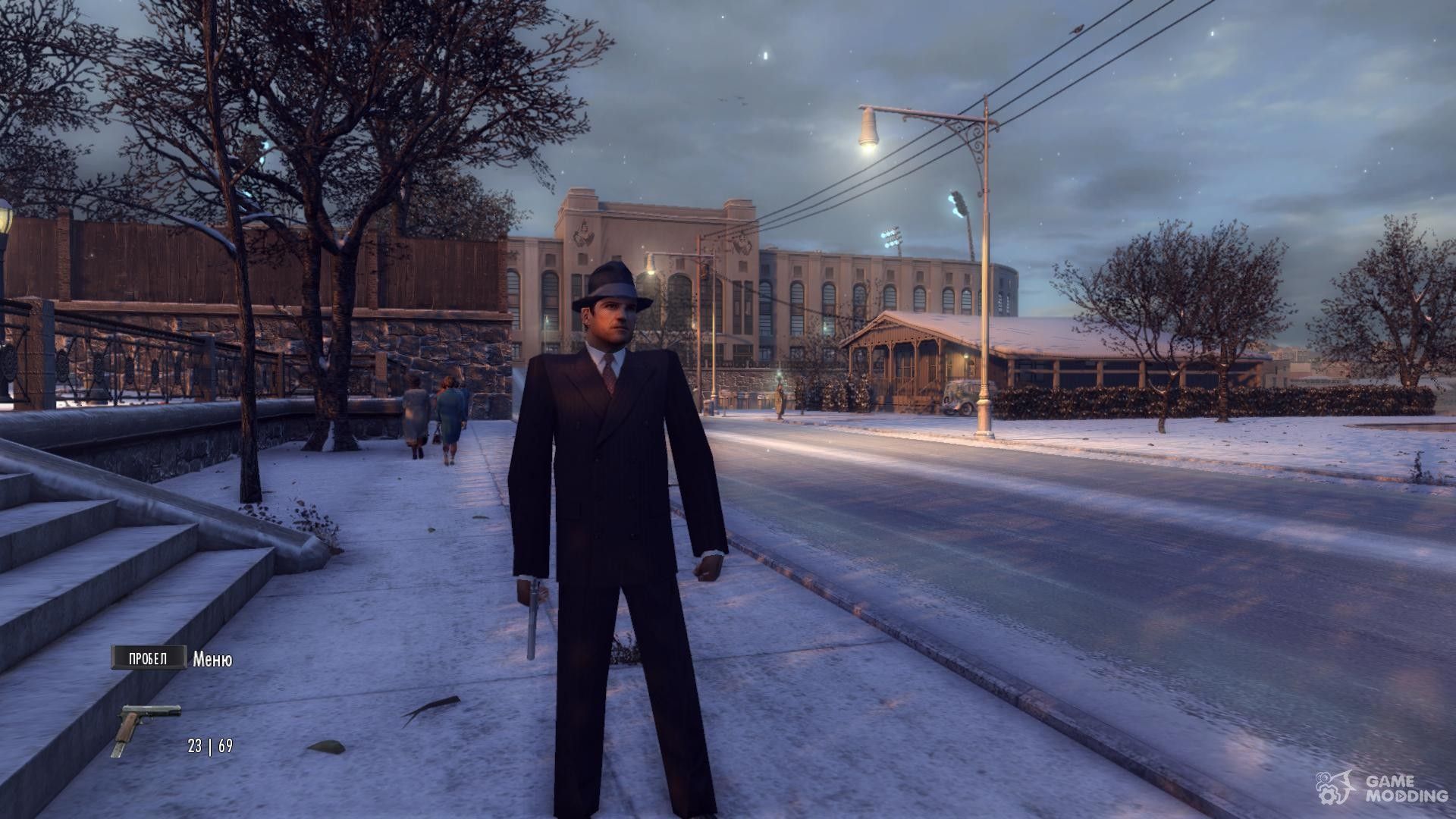 Tommy Angelo Wallpapers - Top Free Tommy Angelo Backgrounds ...