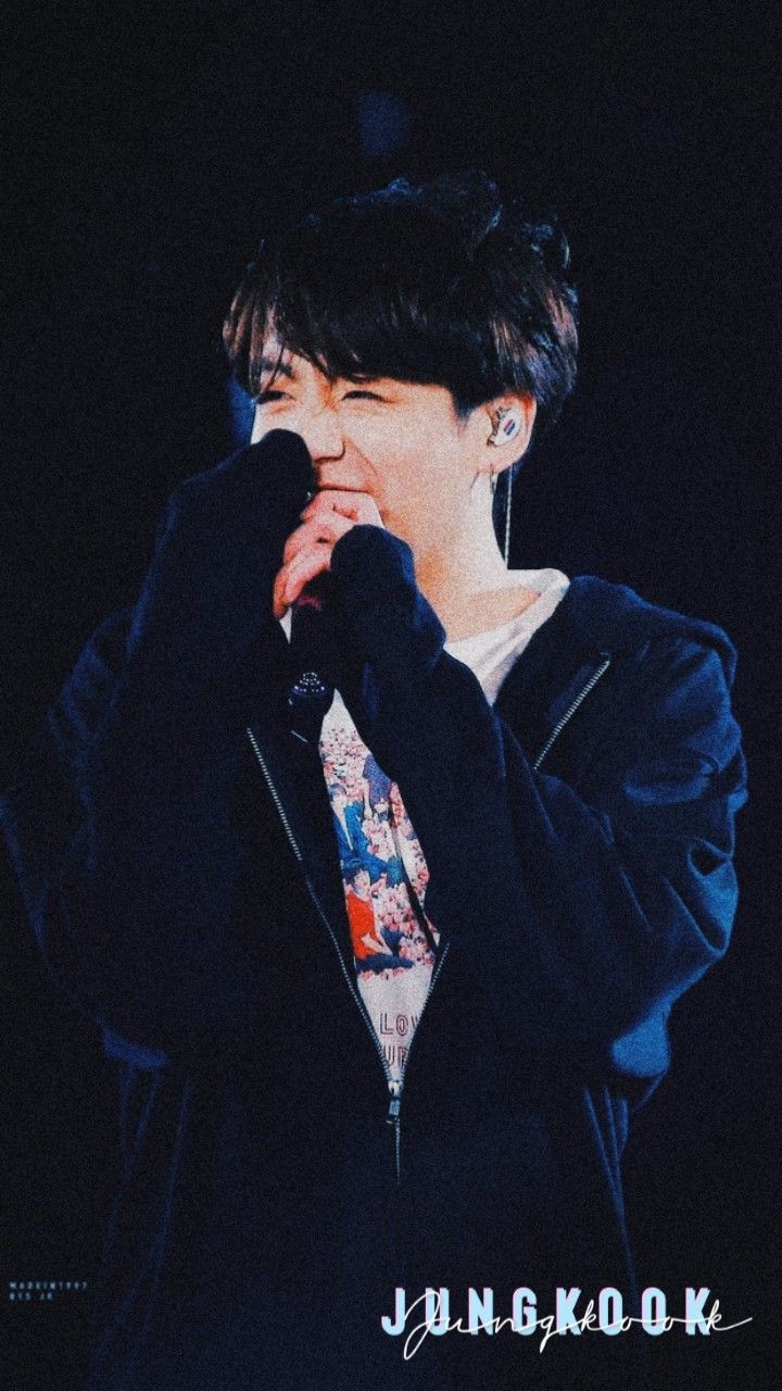 Jungkook Concert Wallpapers - Top Free Jungkook Concert Backgrounds ...