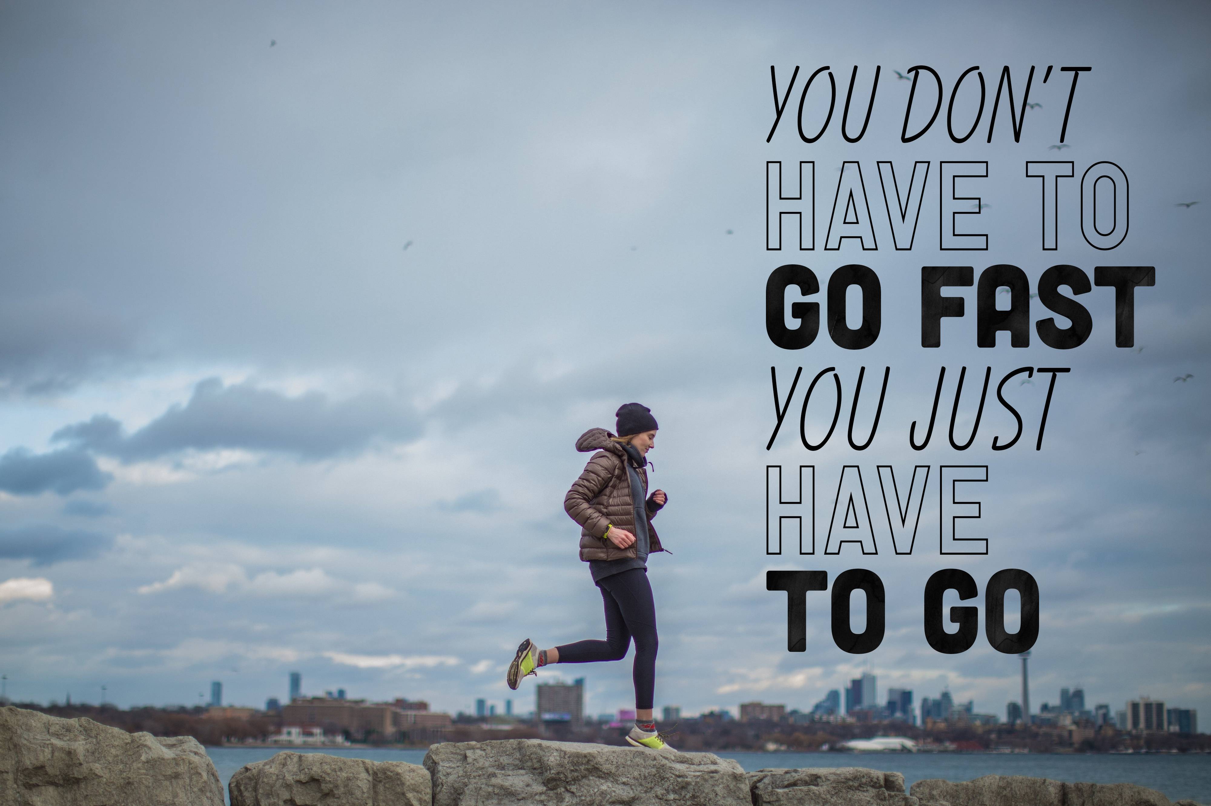 Running Motivation Wallpapers - Top Free Running Motivation Backgrounds ...