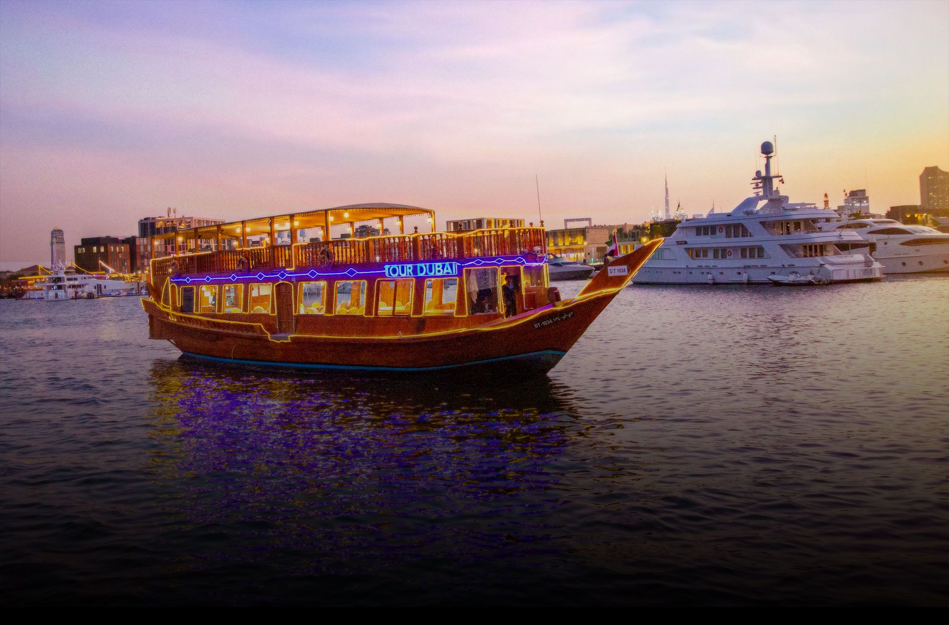 Dhow Cruise Wallpapers - Top Free Dhow Cruise Backgrounds - WallpaperAccess