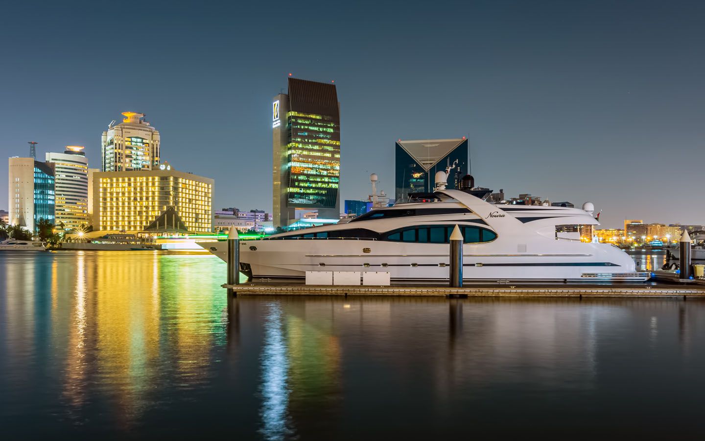 Dhow Cruise Wallpapers - Top Free Dhow Cruise Backgrounds - WallpaperAccess