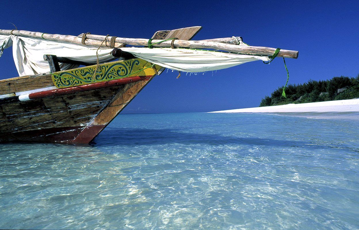 Dhow Cruise Wallpapers - Top Free Dhow Cruise Backgrounds - WallpaperAccess