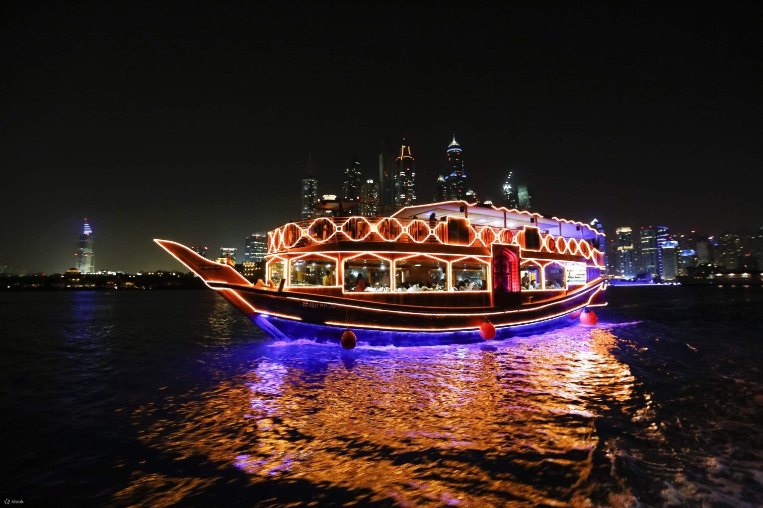 Dhow Cruise Wallpapers - Top Free Dhow Cruise Backgrounds - WallpaperAccess