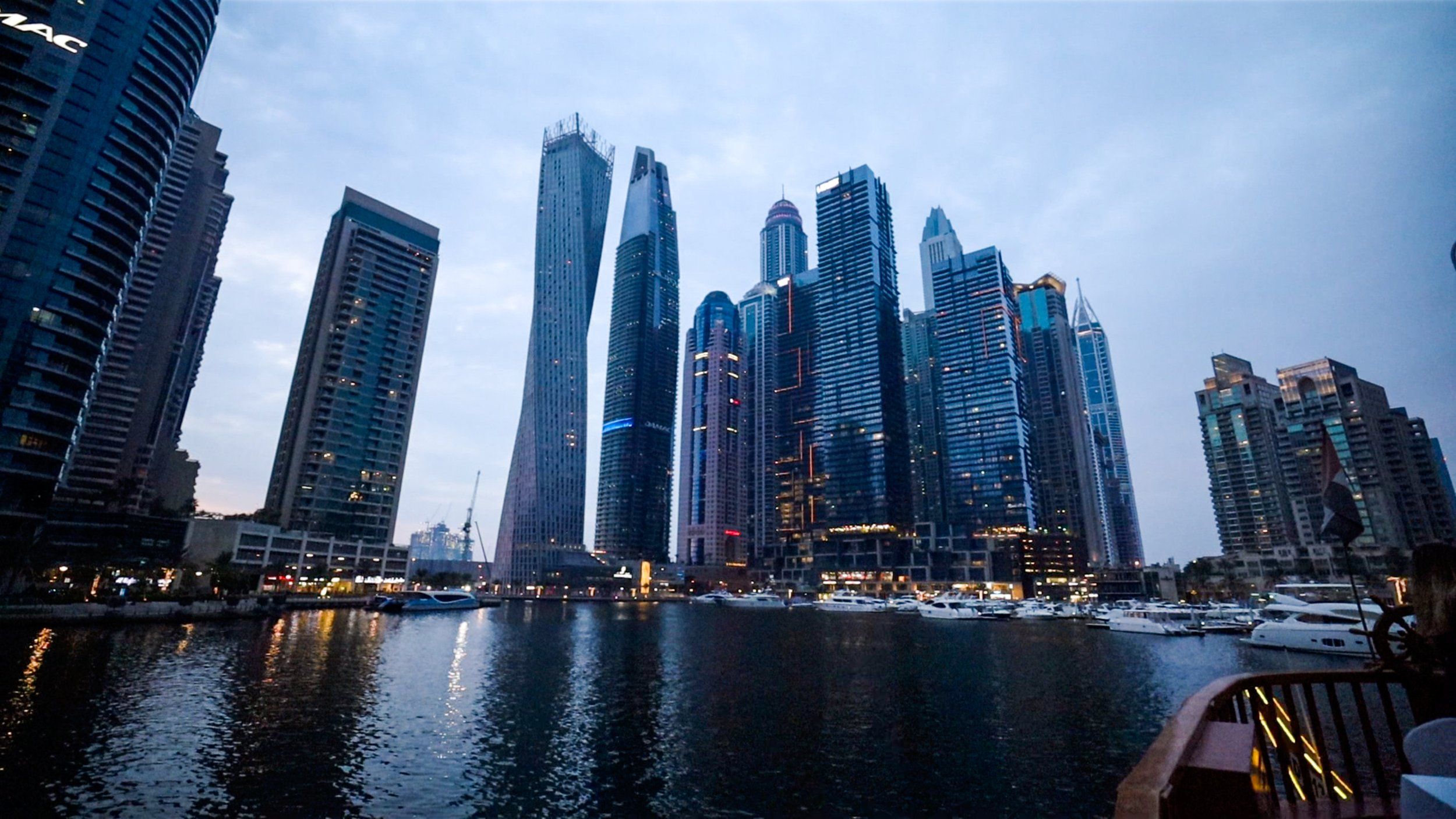 Dhow Cruise Wallpapers - Top Free Dhow Cruise Backgrounds - WallpaperAccess