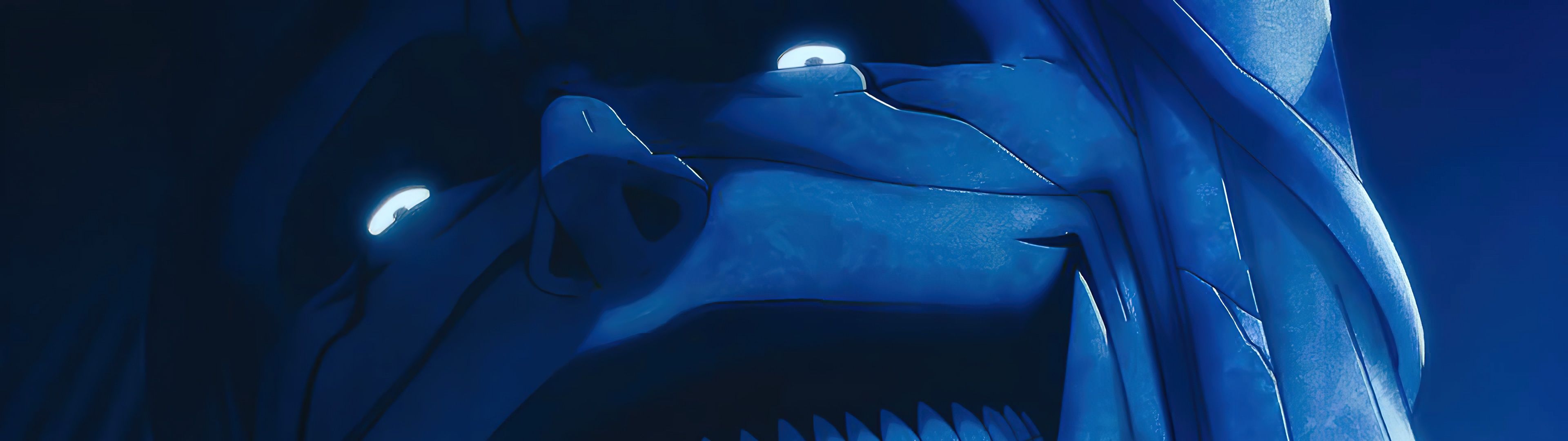 Solo Leveling God Wallpapers - Top Free Solo Leveling God Backgrounds ...