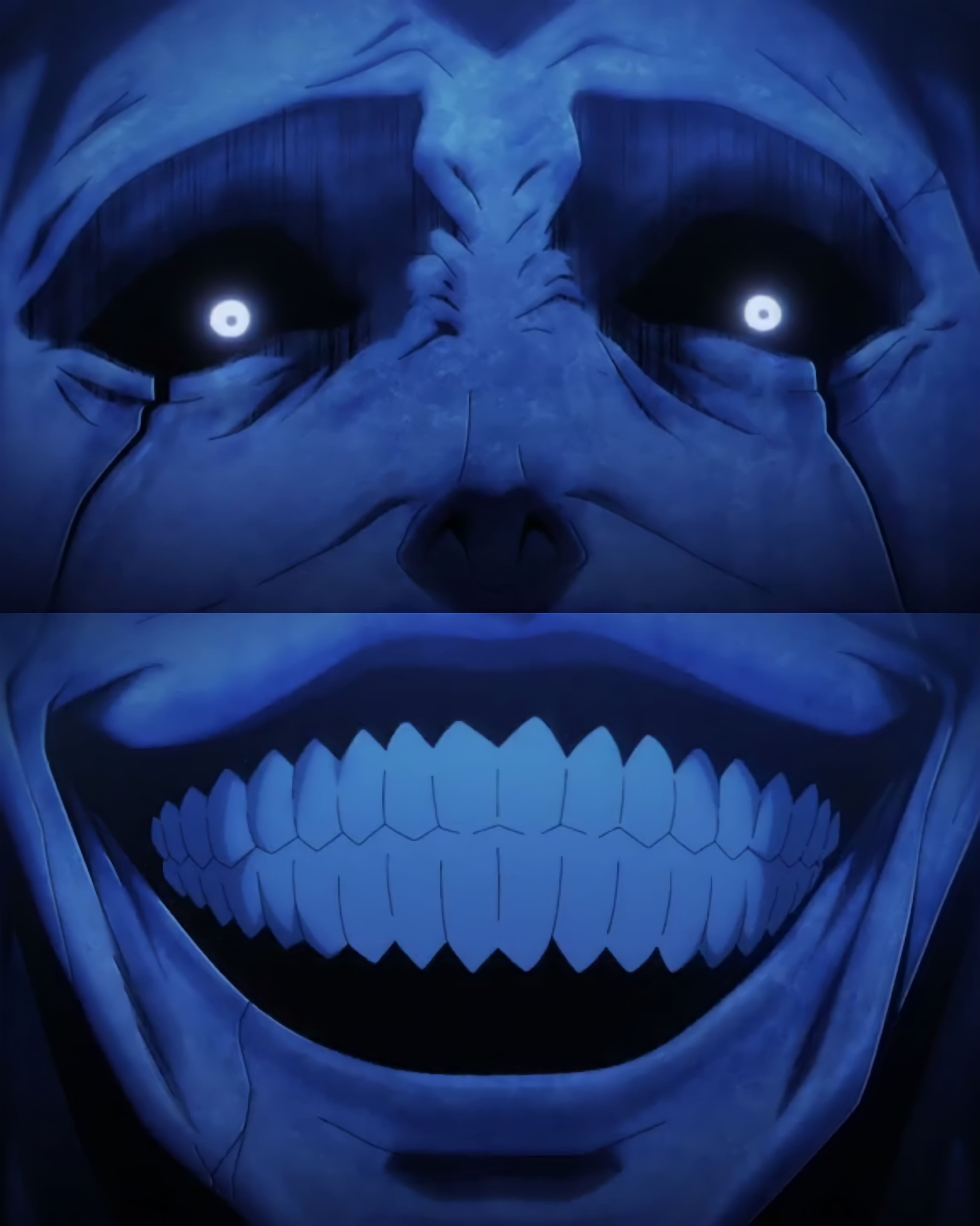 Solo Leveling God Wallpapers - Top Free Solo Leveling God Backgrounds ...