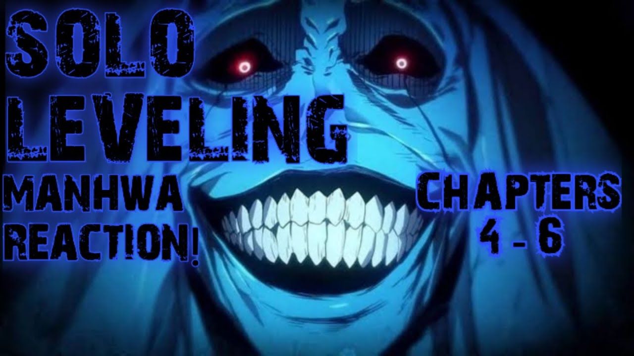 Solo Leveling God Wallpapers - Top Free Solo Leveling God Backgrounds ...