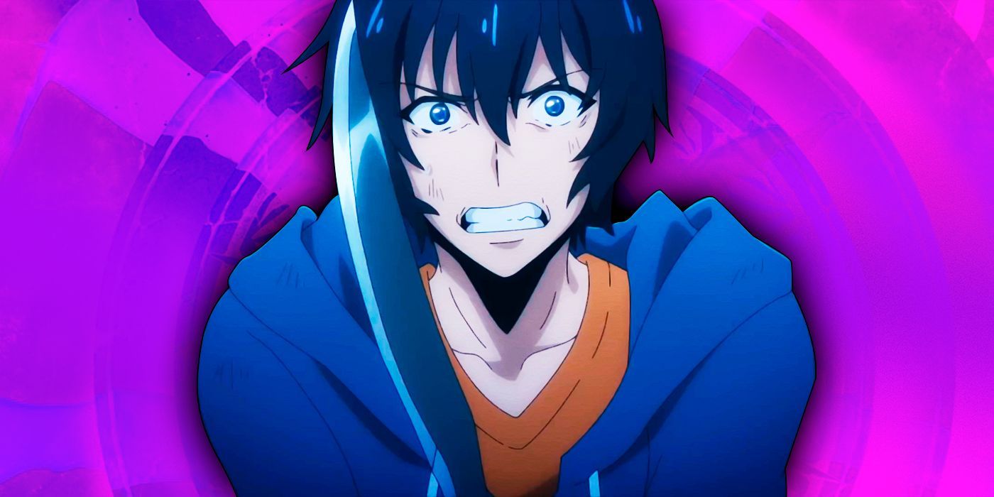 Solo Leveling God Wallpapers - Top Free Solo Leveling God Backgrounds ...