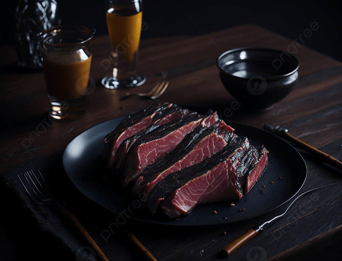 Wagyu Wallpapers - Top Free Wagyu Backgrounds - WallpaperAccess