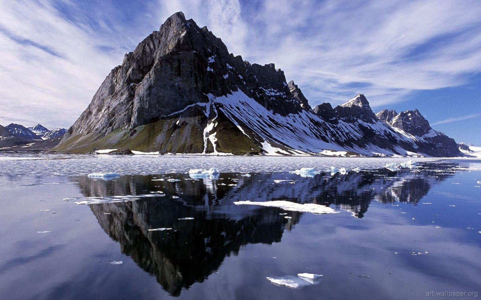 Big HD Desktop Wallpapers - Top Free Big HD Desktop Backgrounds ...