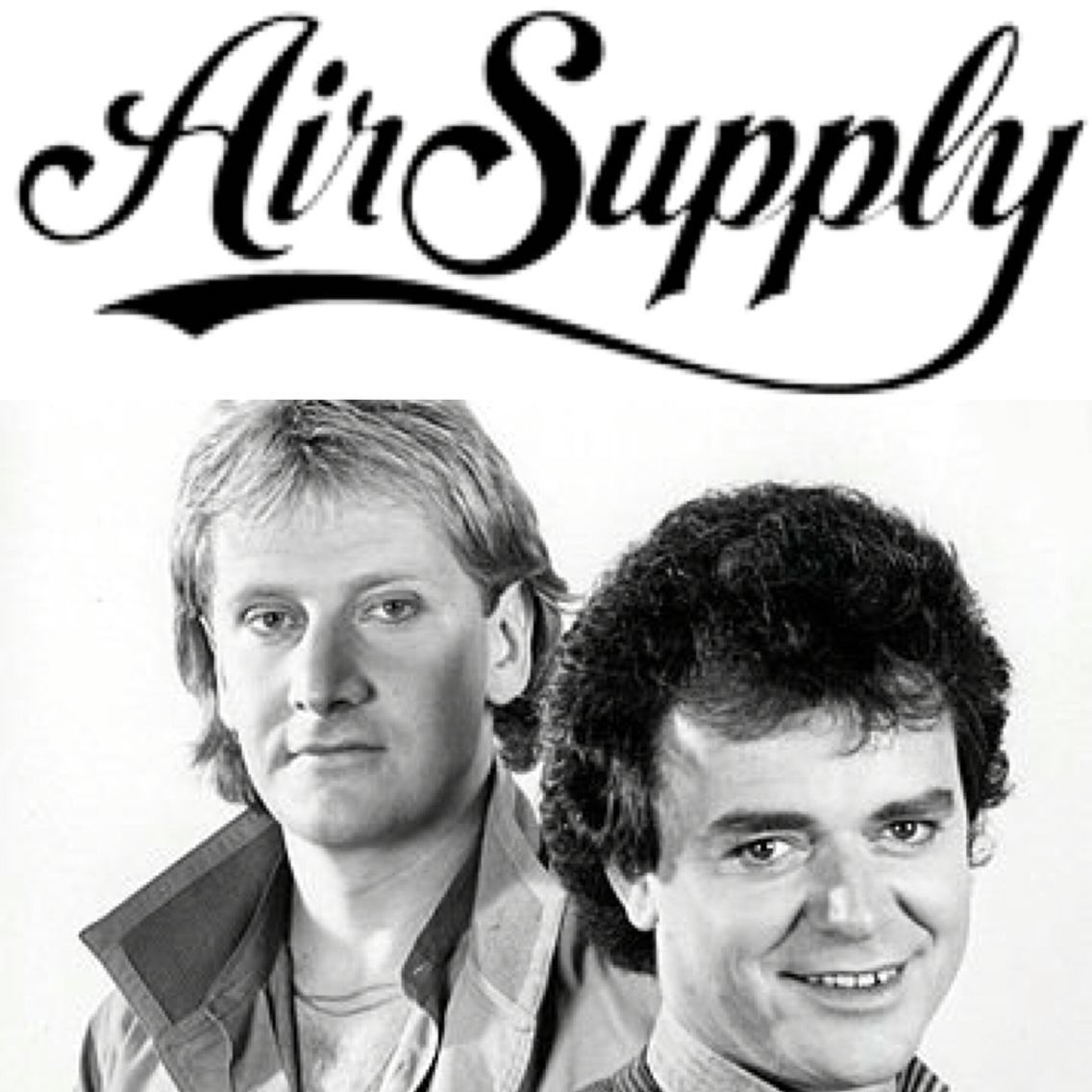 Air Supply Wallpapers - Top Free Air Supply Backgrounds - WallpaperAccess