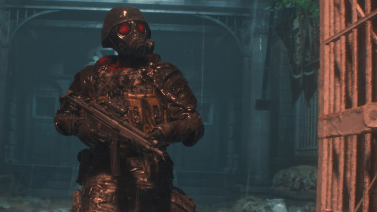 Hunk Resident Evil Wallpapers - Top Free Hunk Resident Evil Backgrounds ...