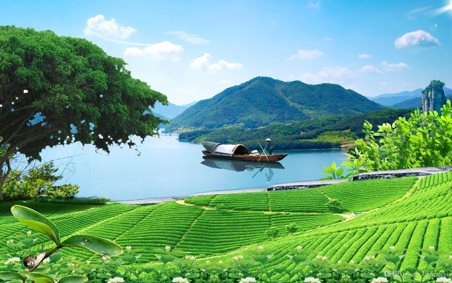 Large Size Desktop Wallpapers - Top Free Large Size Desktop Backgrounds ...