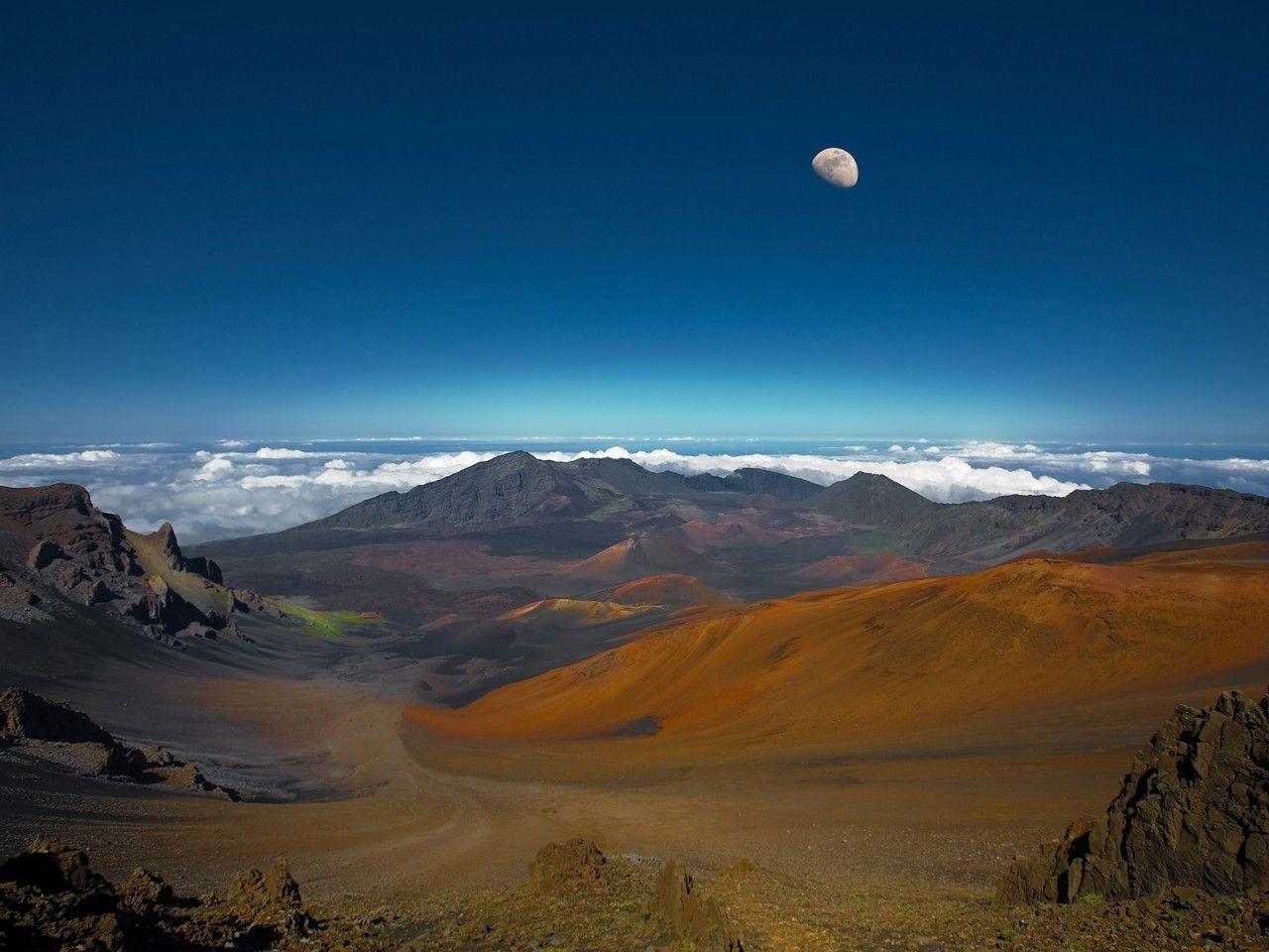 Large Nature Wallpapers - Top Free Large Nature Backgrounds ...