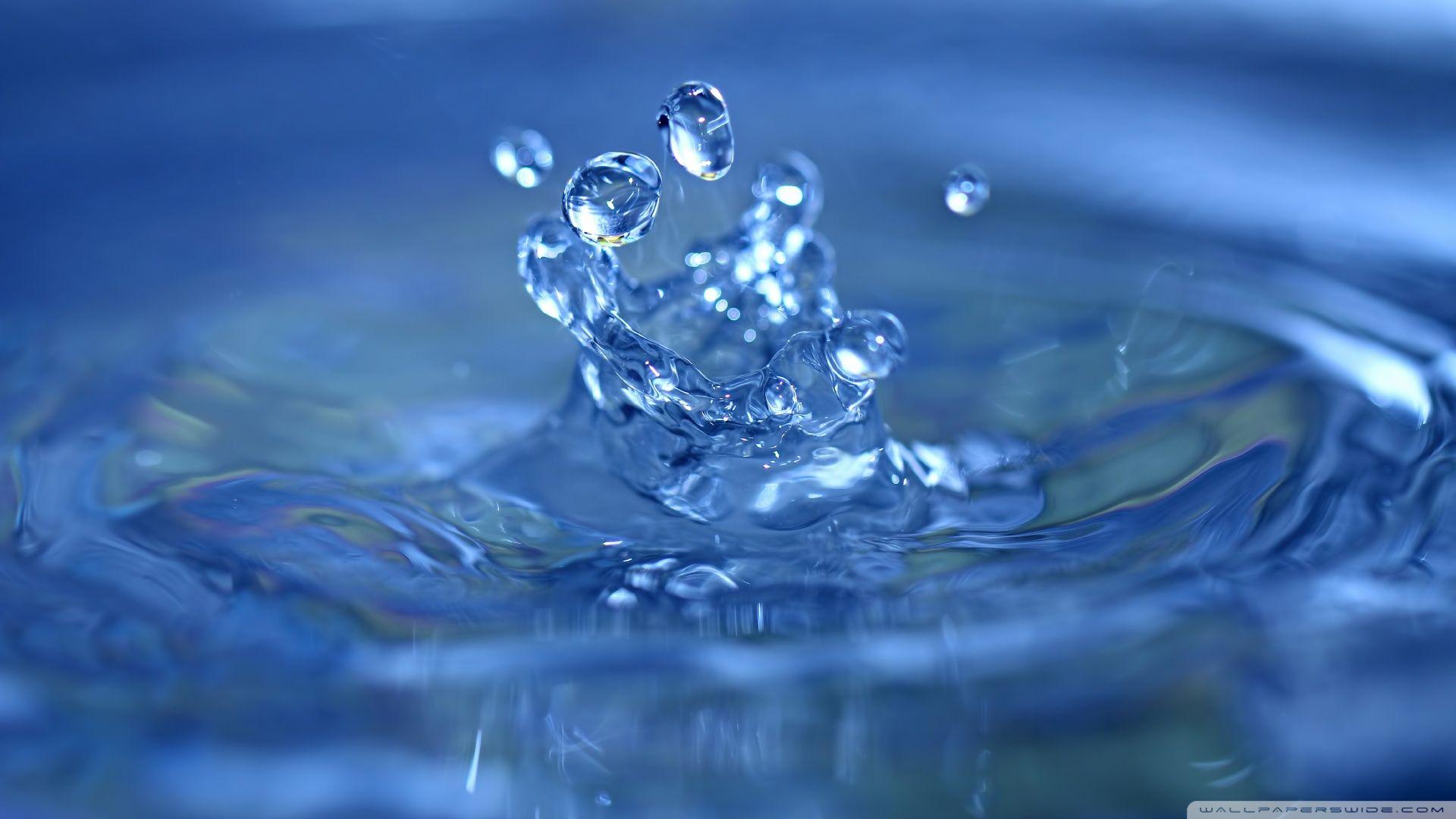 Big HD Desktop Wallpapers - Top Free Big HD Desktop Backgrounds ...