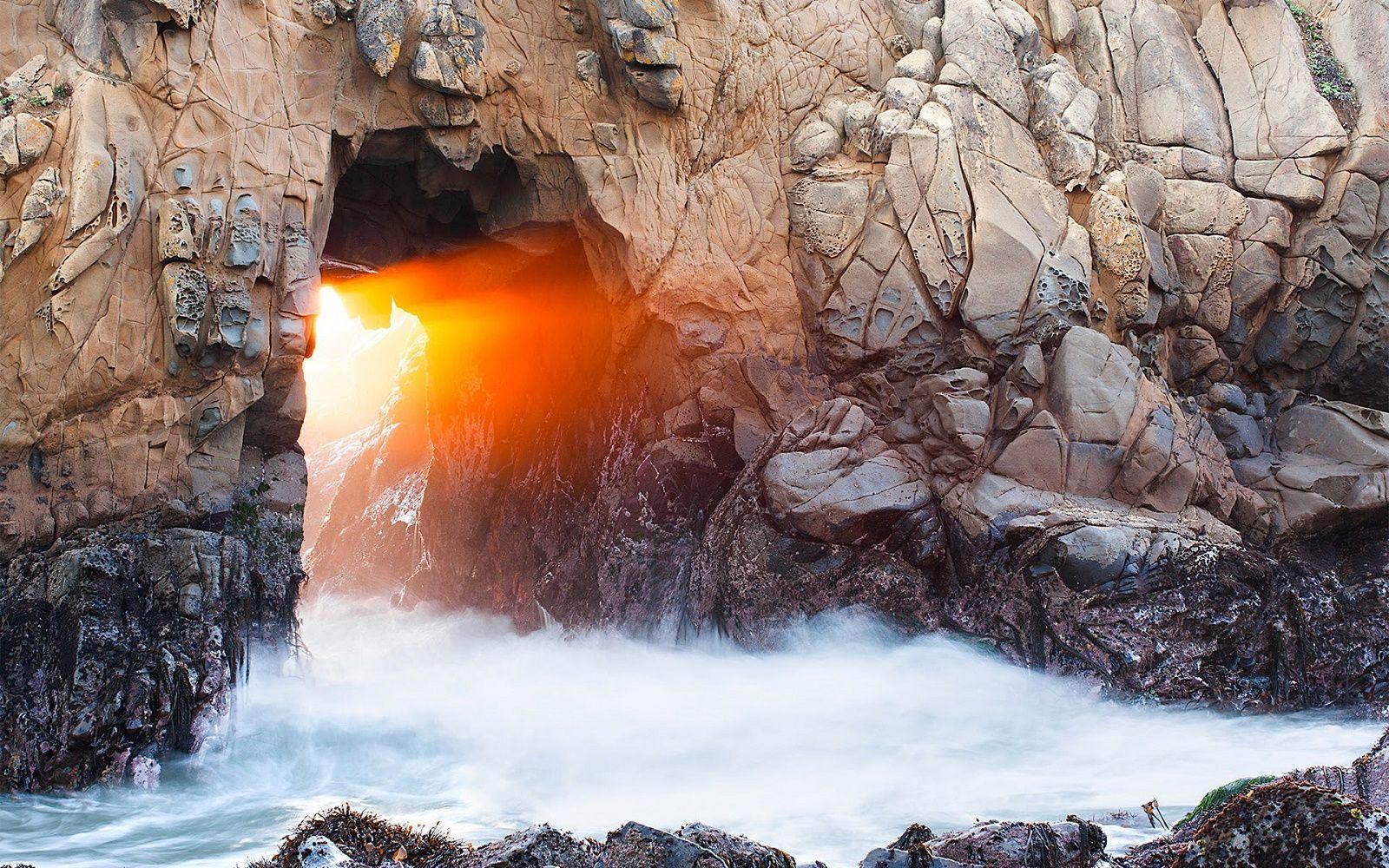 Big HD Desktop Wallpapers - Top Free Big HD Desktop Backgrounds ...