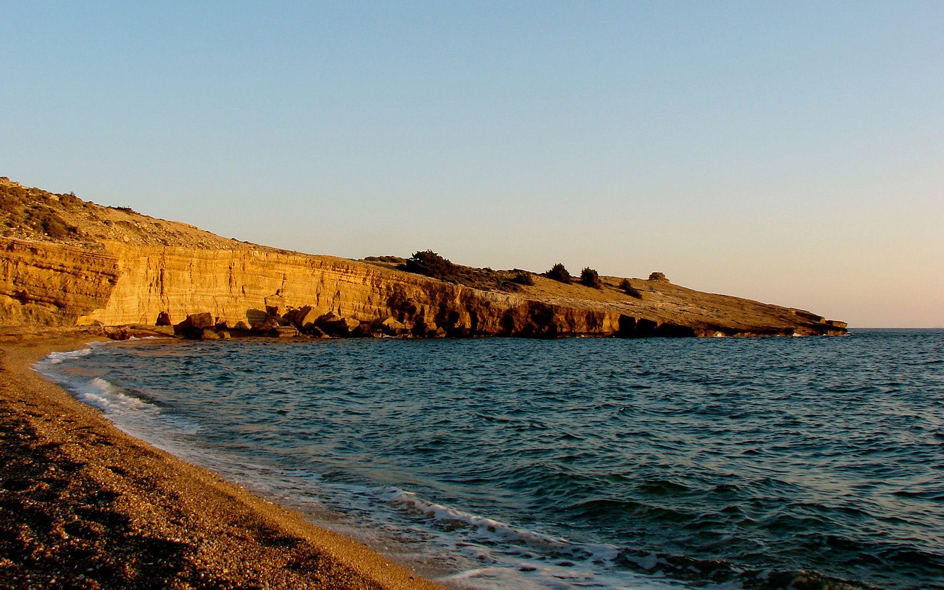 Large Size Desktop Wallpapers - Top Free Large Size Desktop Backgrounds ...