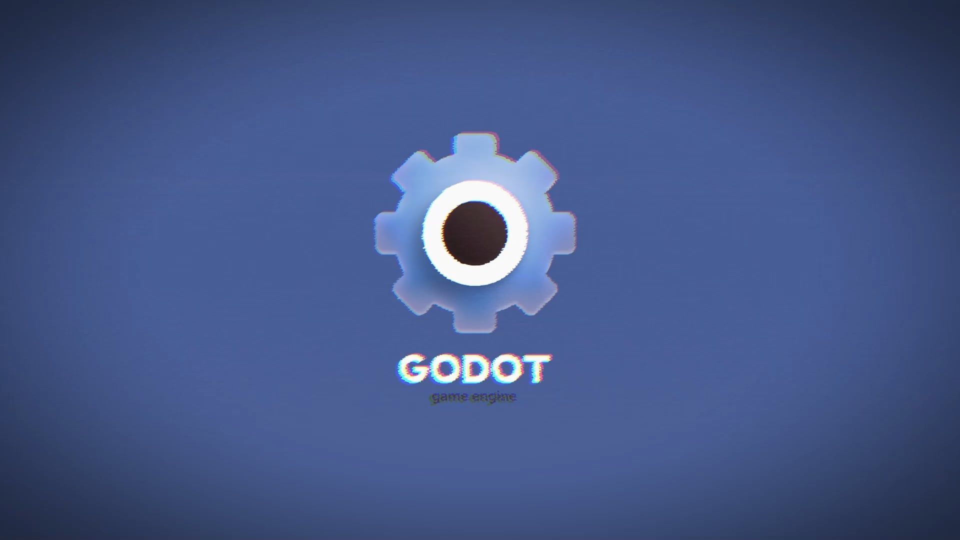Godot Wallpapers - Top Free Godot Backgrounds - WallpaperAccess