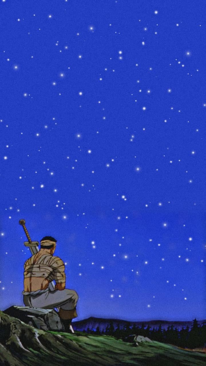 1997 Wallpapers - Top Free 1997 Backgrounds - WallpaperAccess