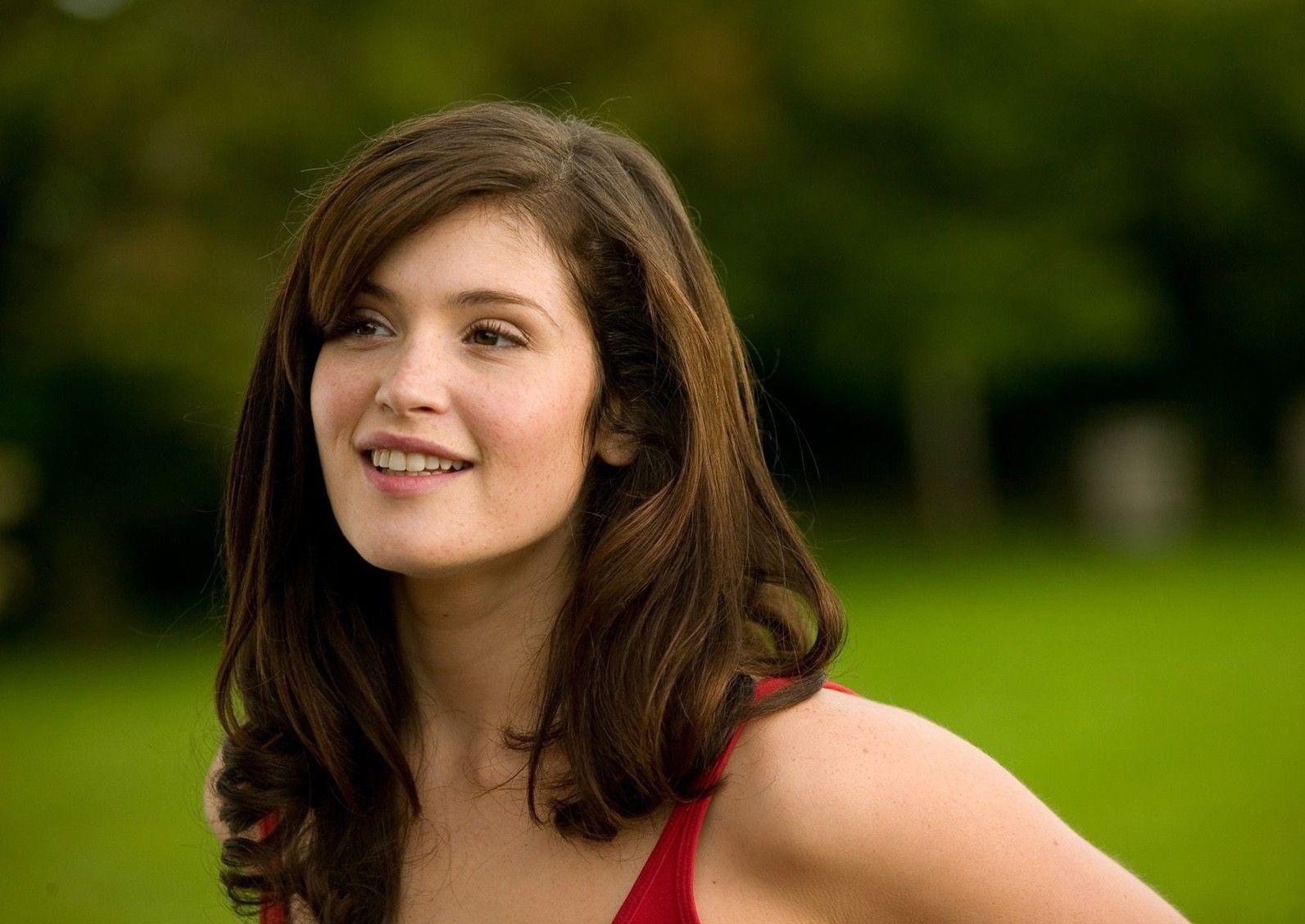 Gemma Arterton Wallpapers - Top Free Gemma Arterton Backgrounds ...
