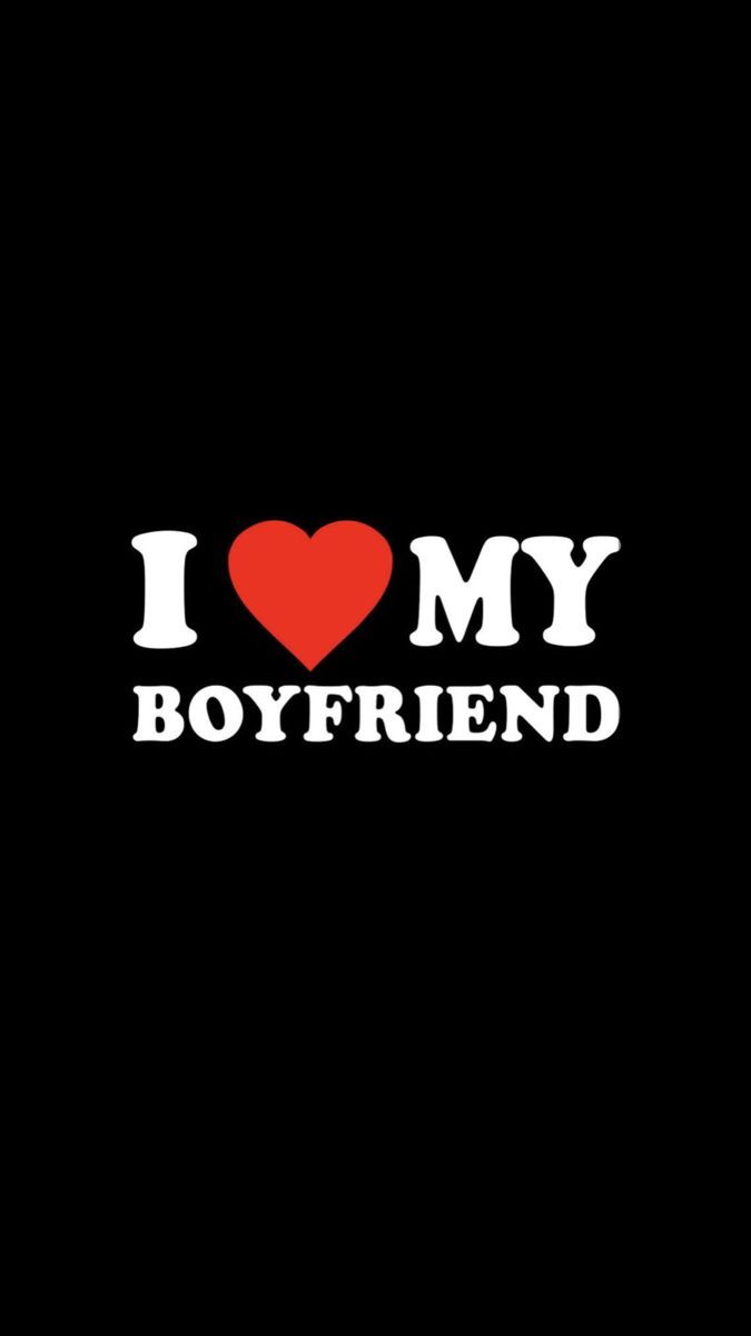 I Love My Bf Wallpapers - Top Free I Love My Bf Backgrounds ...