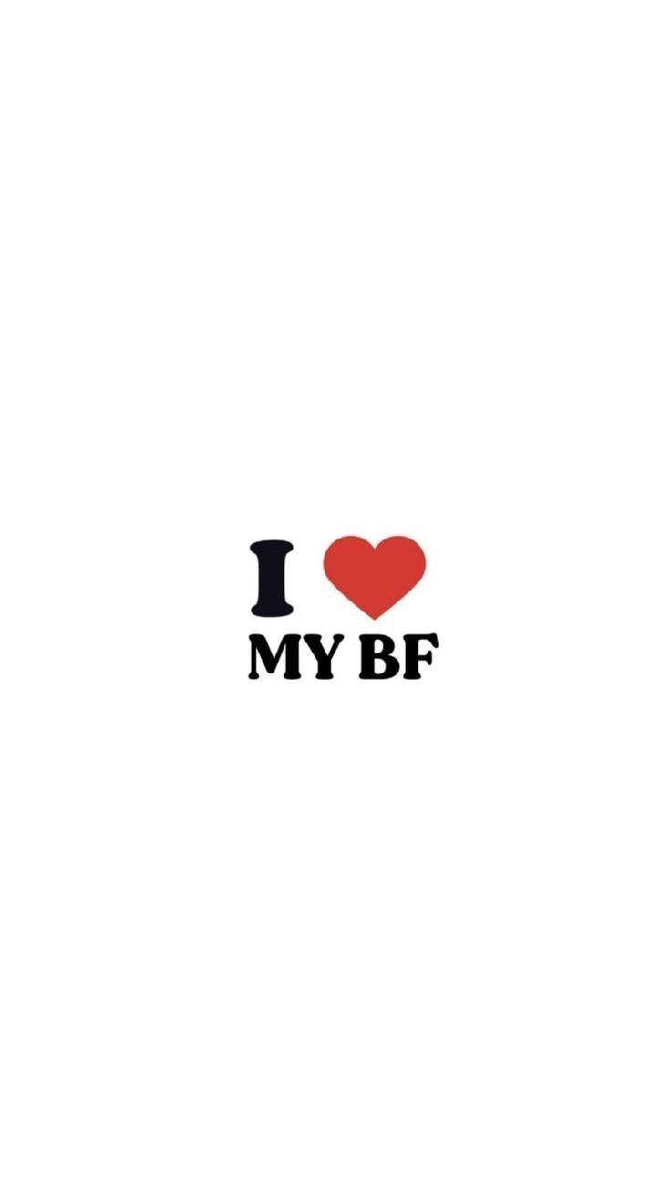 I Love My Bf Wallpapers - Top Free I Love My Bf Backgrounds ...