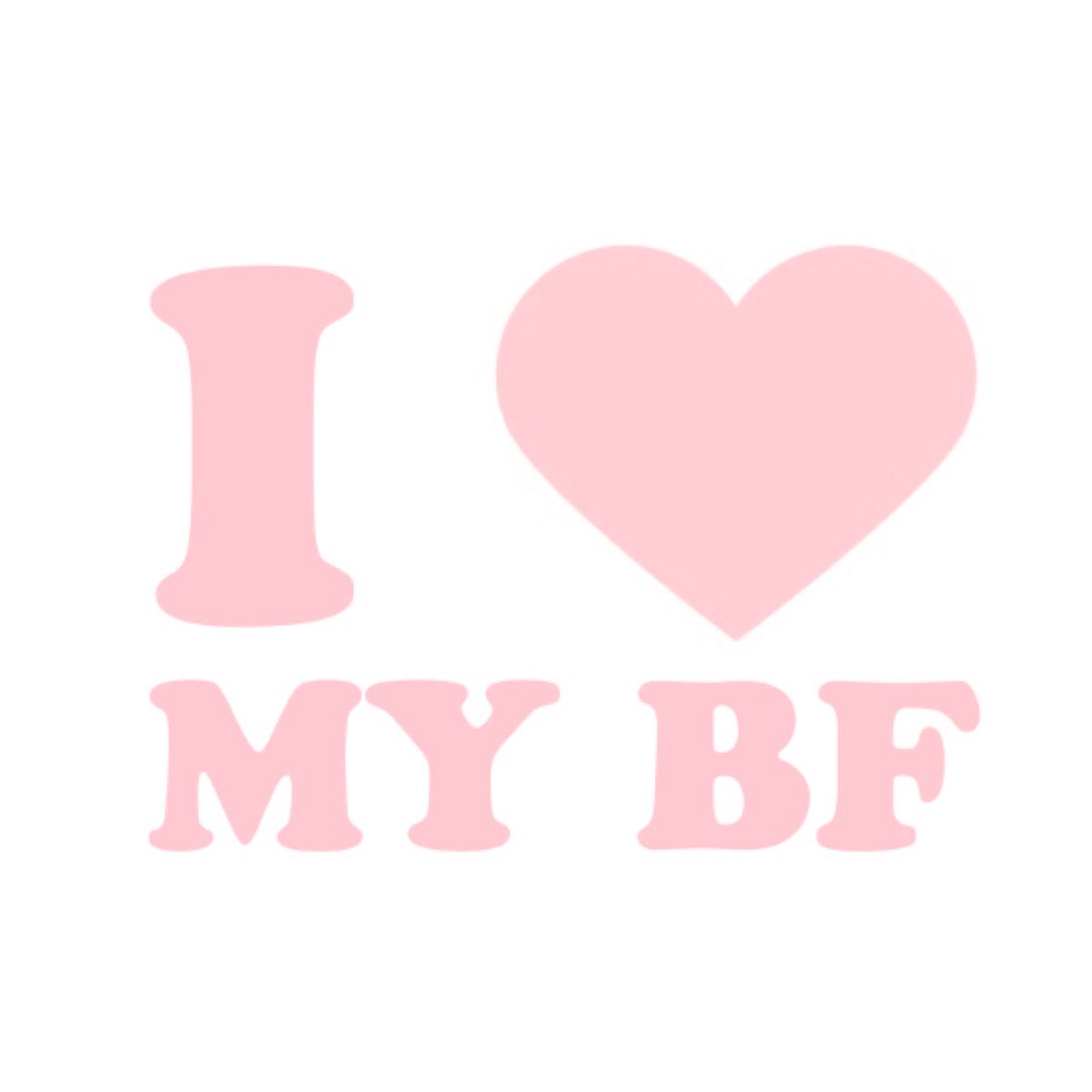I Love My Bf Wallpapers - Top Free I Love My Bf Backgrounds ...