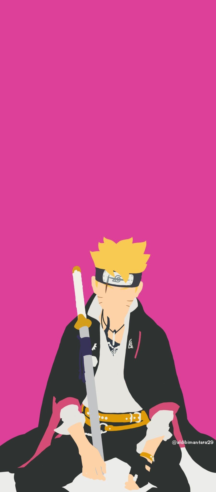 Boruto Time Skip Wallpapers - Top Free Boruto Time Skip Backgrounds ...