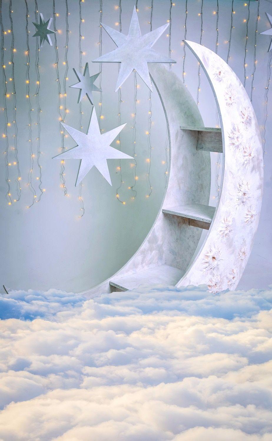 Cute Photography Wallpapers - Top Free Cute Photography Backgrounds ...