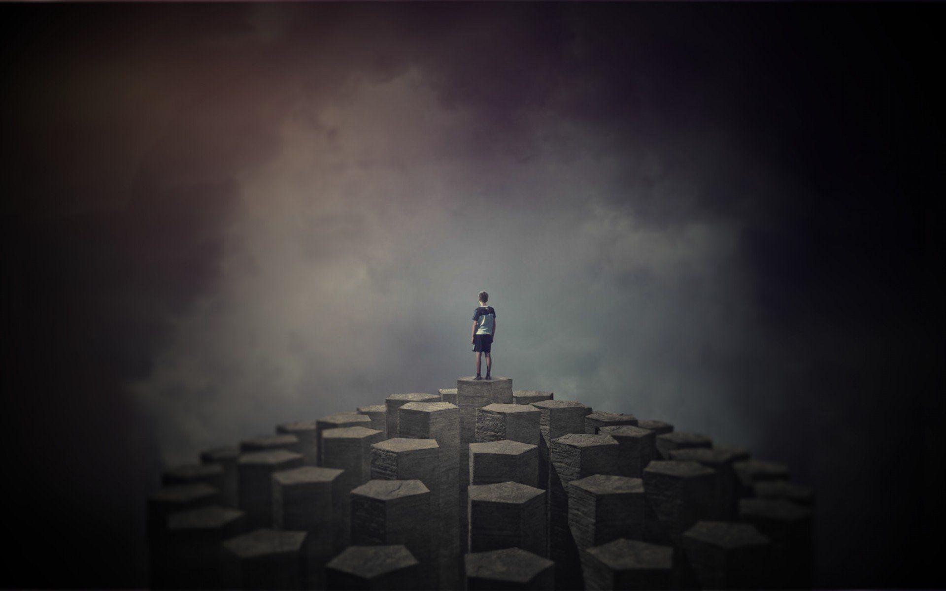 Alternative Desktop Wallpapers - Top Free Alternative Desktop ...