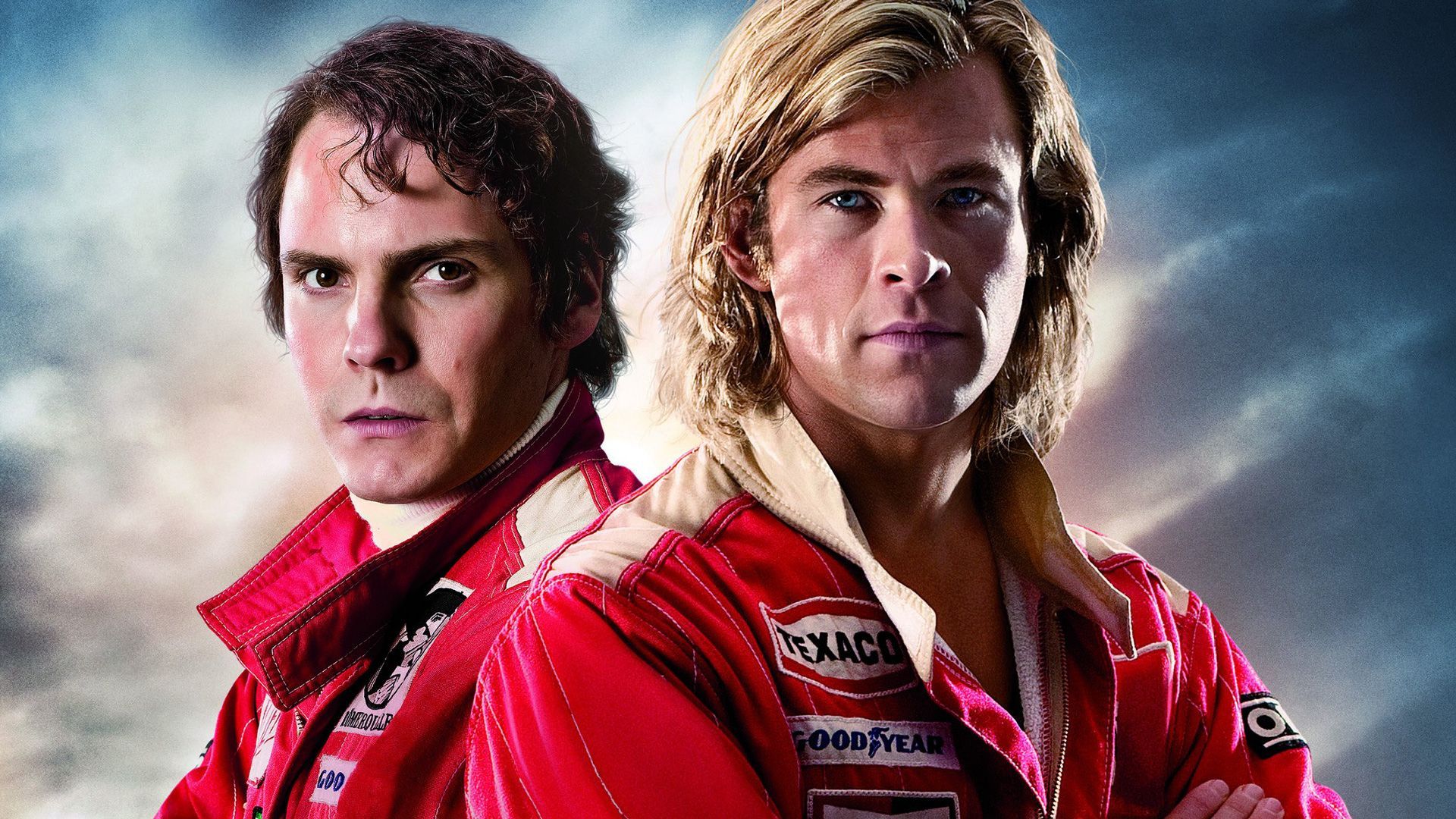 Rush Movie Wallpapers - Top Free Rush Movie Backgrounds - WallpaperAccess