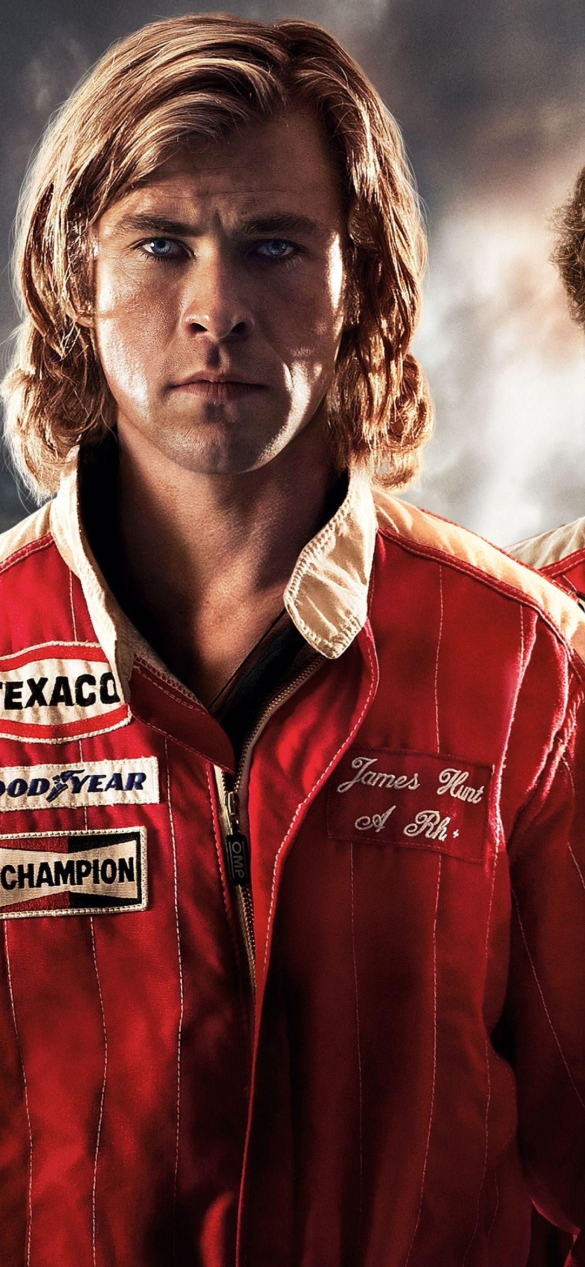 Rush Movie Wallpapers - Top Free Rush Movie Backgrounds - WallpaperAccess