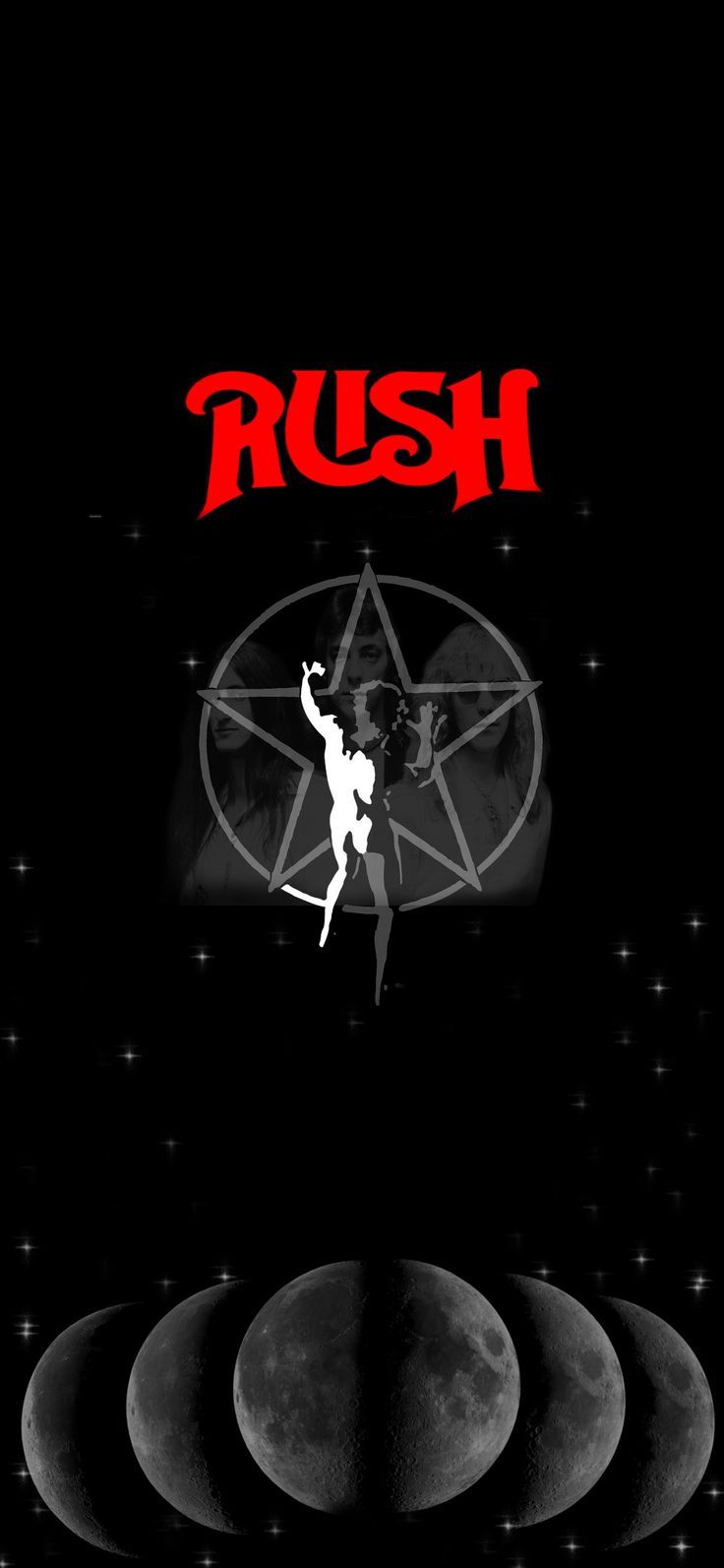 Rush Movie Wallpapers - Top Free Rush Movie Backgrounds - WallpaperAccess