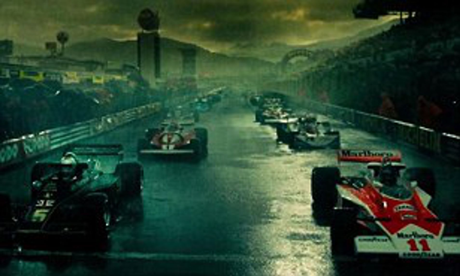 Rush Movie Wallpapers - Top Free Rush Movie Backgrounds - WallpaperAccess