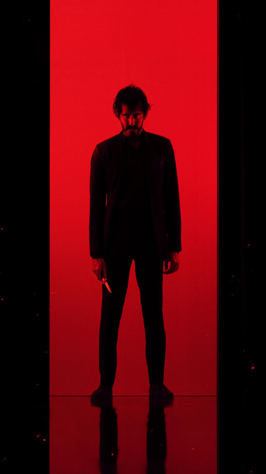 Monkey Man Wallpapers - Top Free Monkey Man Backgrounds - WallpaperAccess