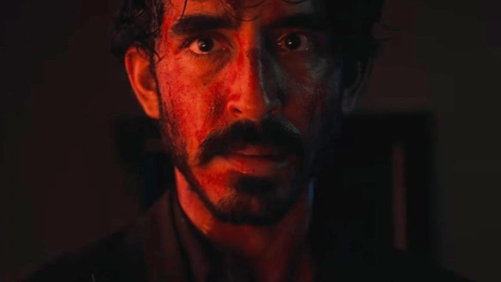 Monkey Man Wallpapers - Top Free Monkey Man Backgrounds - WallpaperAccess