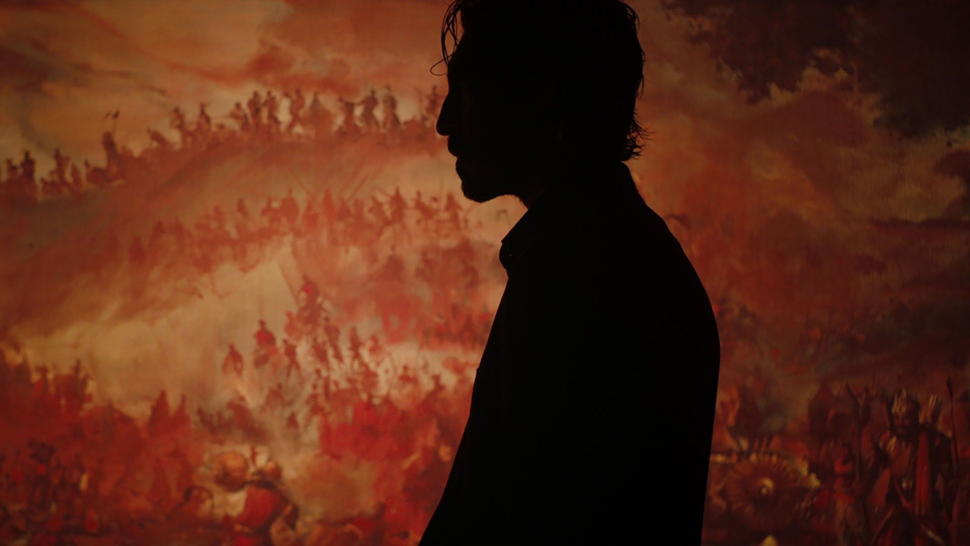 Monkey Man Wallpapers - Top Free Monkey Man Backgrounds - WallpaperAccess