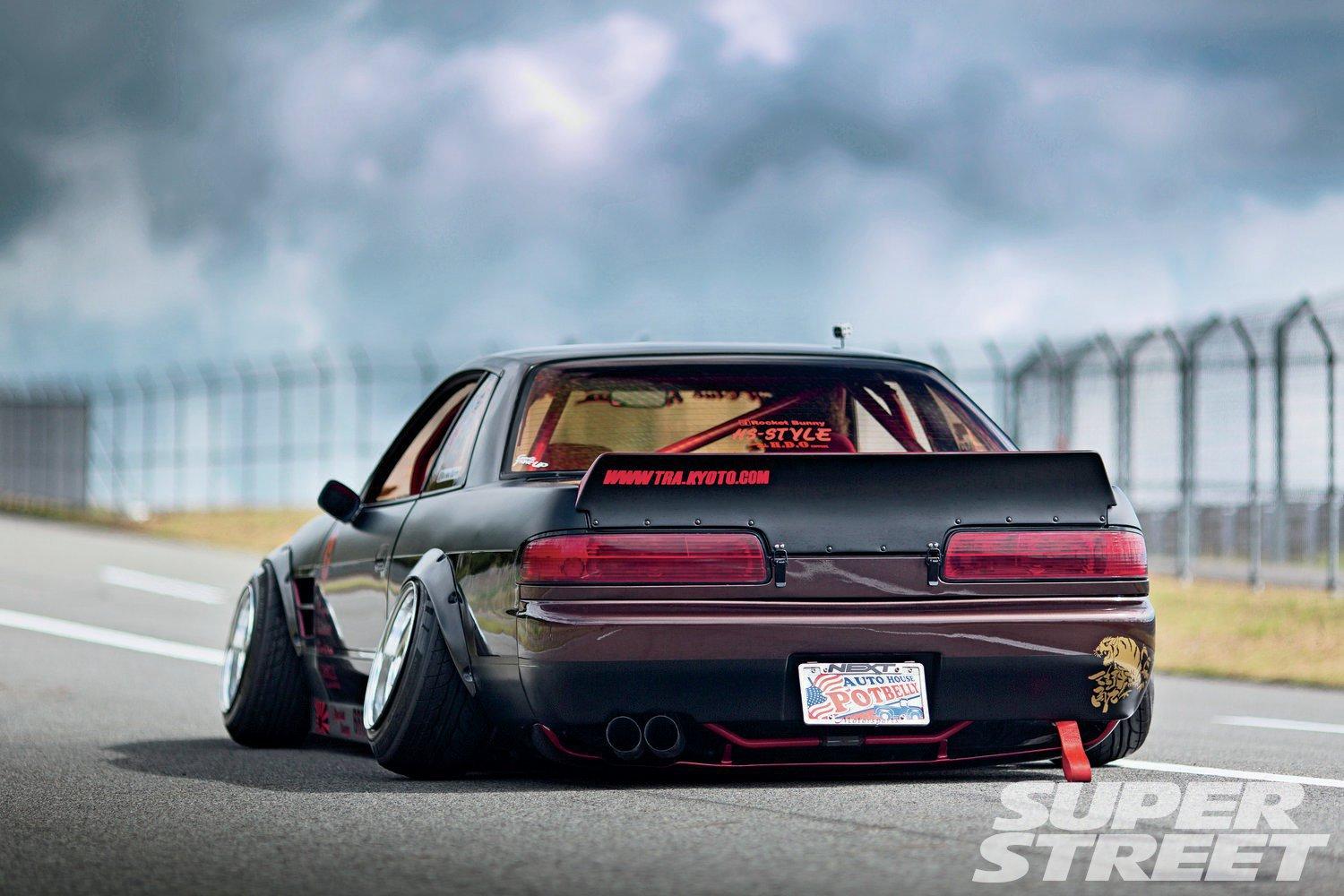 Lowered Cars Wallpapers - Top Free Lowered Cars Backgrounds ...