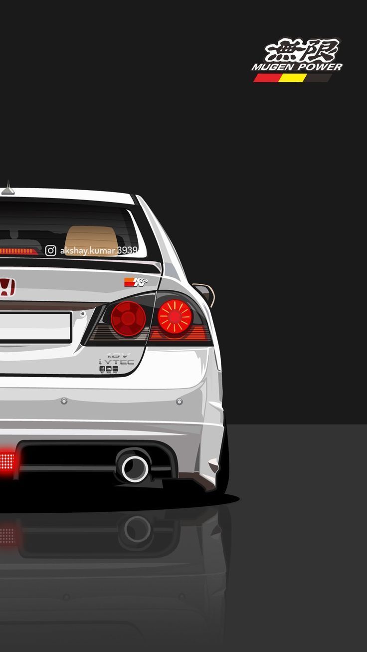 Lowered Cars Wallpapers - Top Free Lowered Cars Backgrounds ...