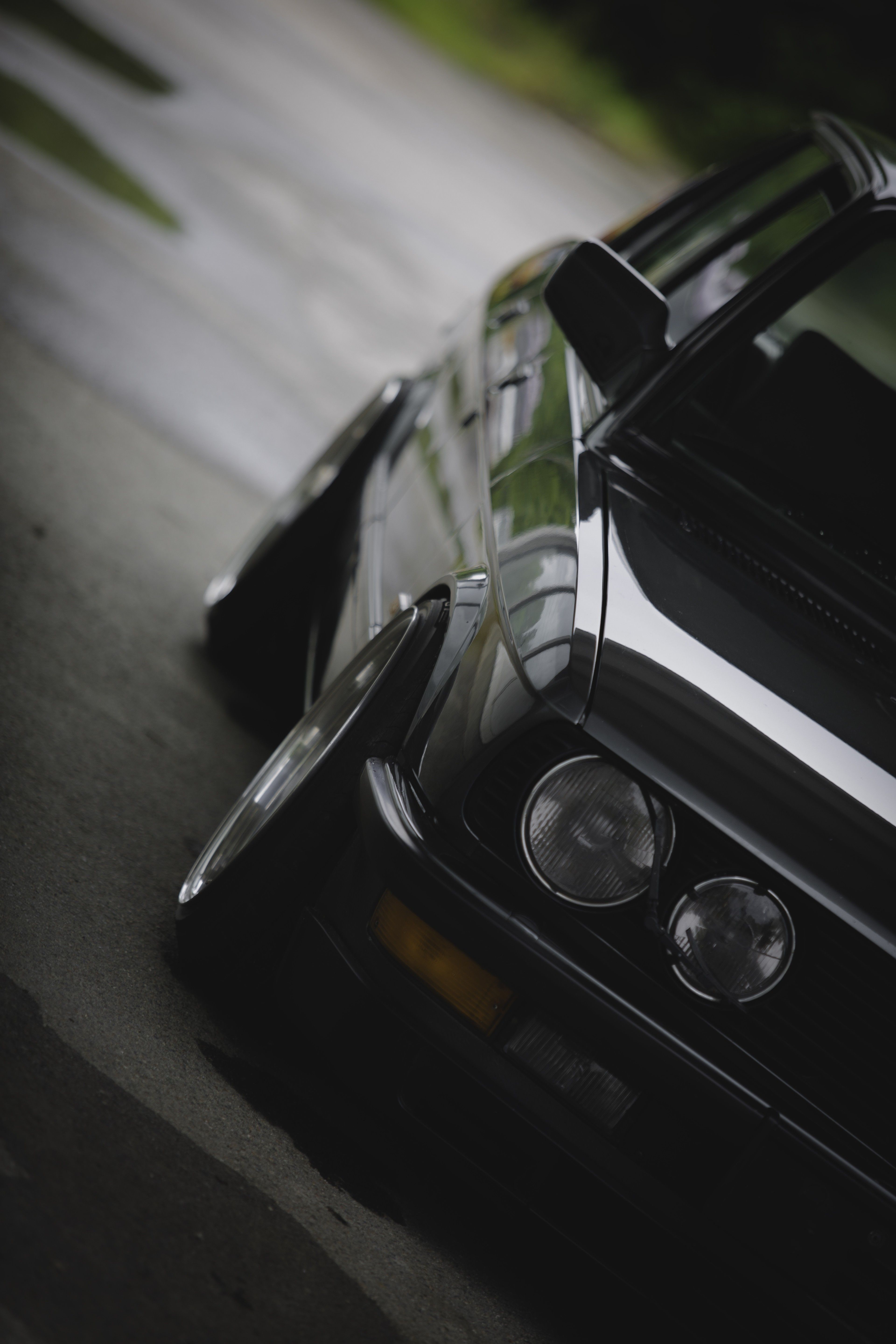 Lowered Cars Wallpapers - Top Free Lowered Cars Backgrounds ...